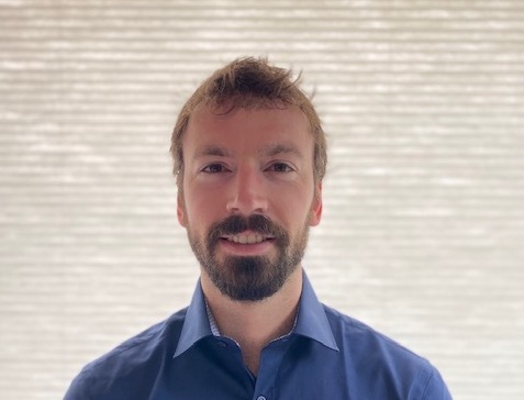 Talking strategy: A new force for smec’s international consulting - smec