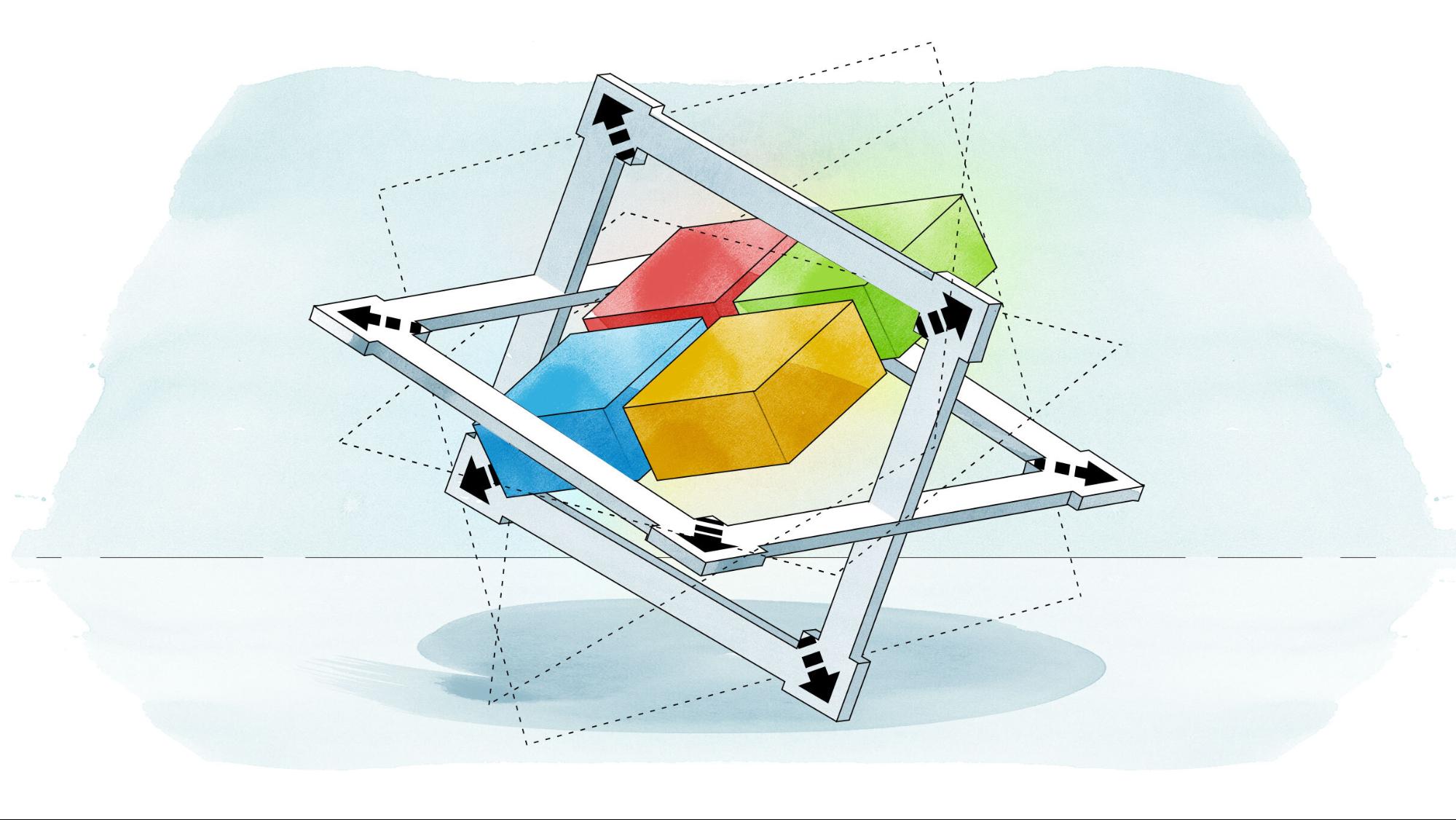 Expand your reach with Microsoft Audience Network