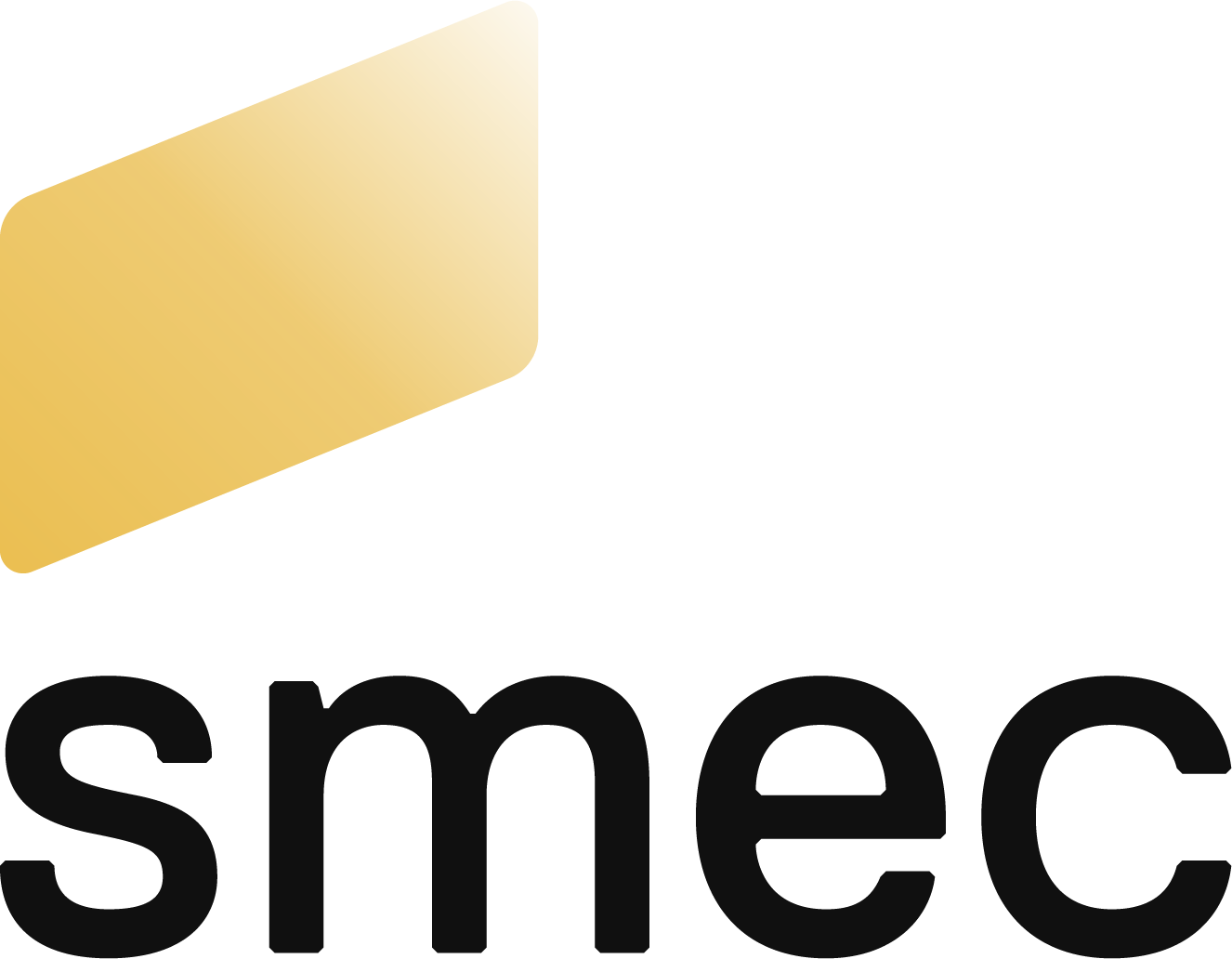 We grow ecommerce together - smec