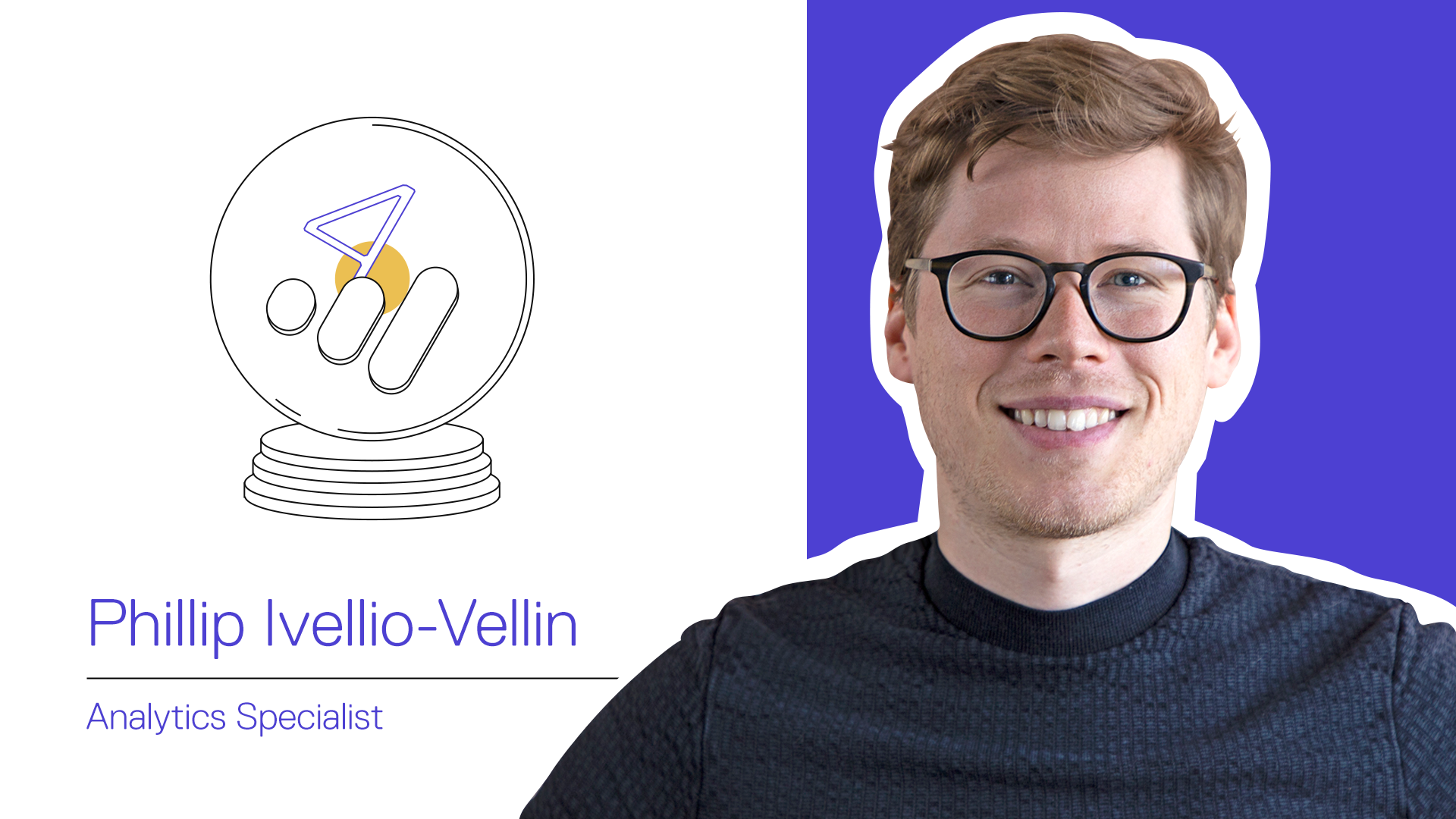 How to use predictive audiences in Google Analytics 4 - smec