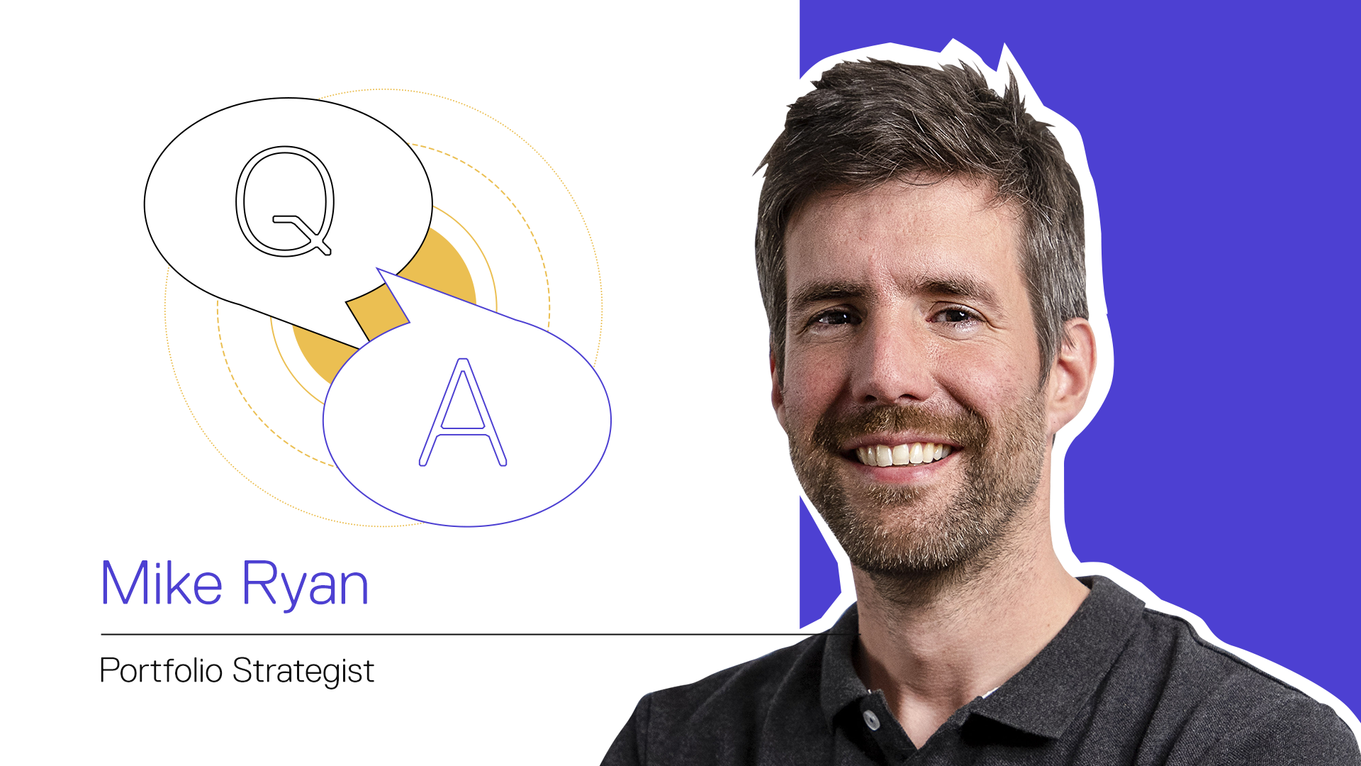 Performance Max for retailers: Your questions answered - smec