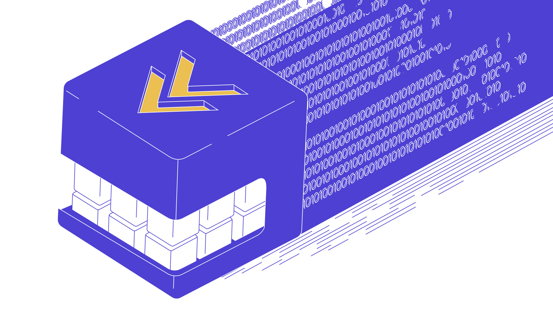 Decoding data-driven attribution (DDA) in PMax