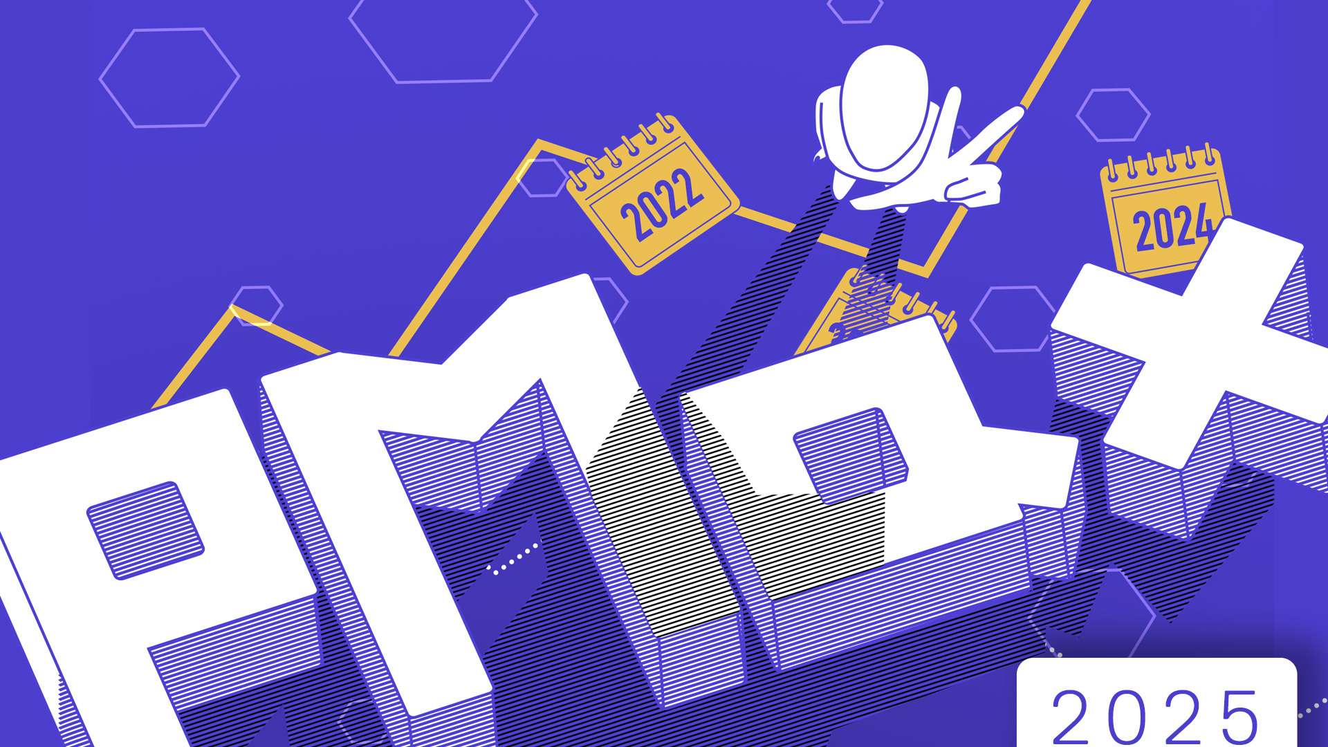 The State of Performance Max Campaigns 2025