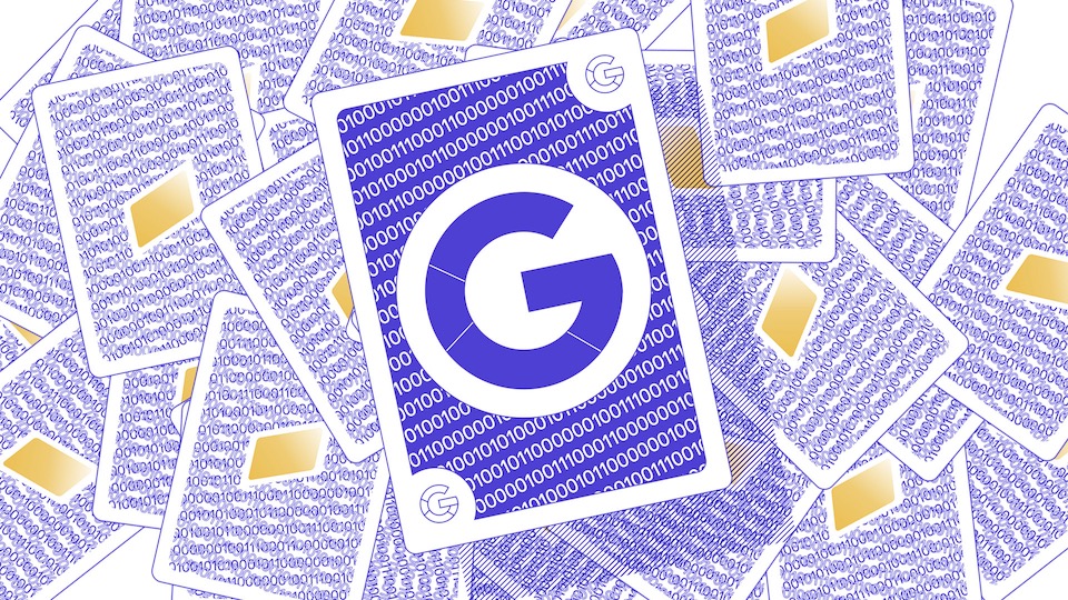 The great reshuffle: Demand Gen absorbing Display campaigns