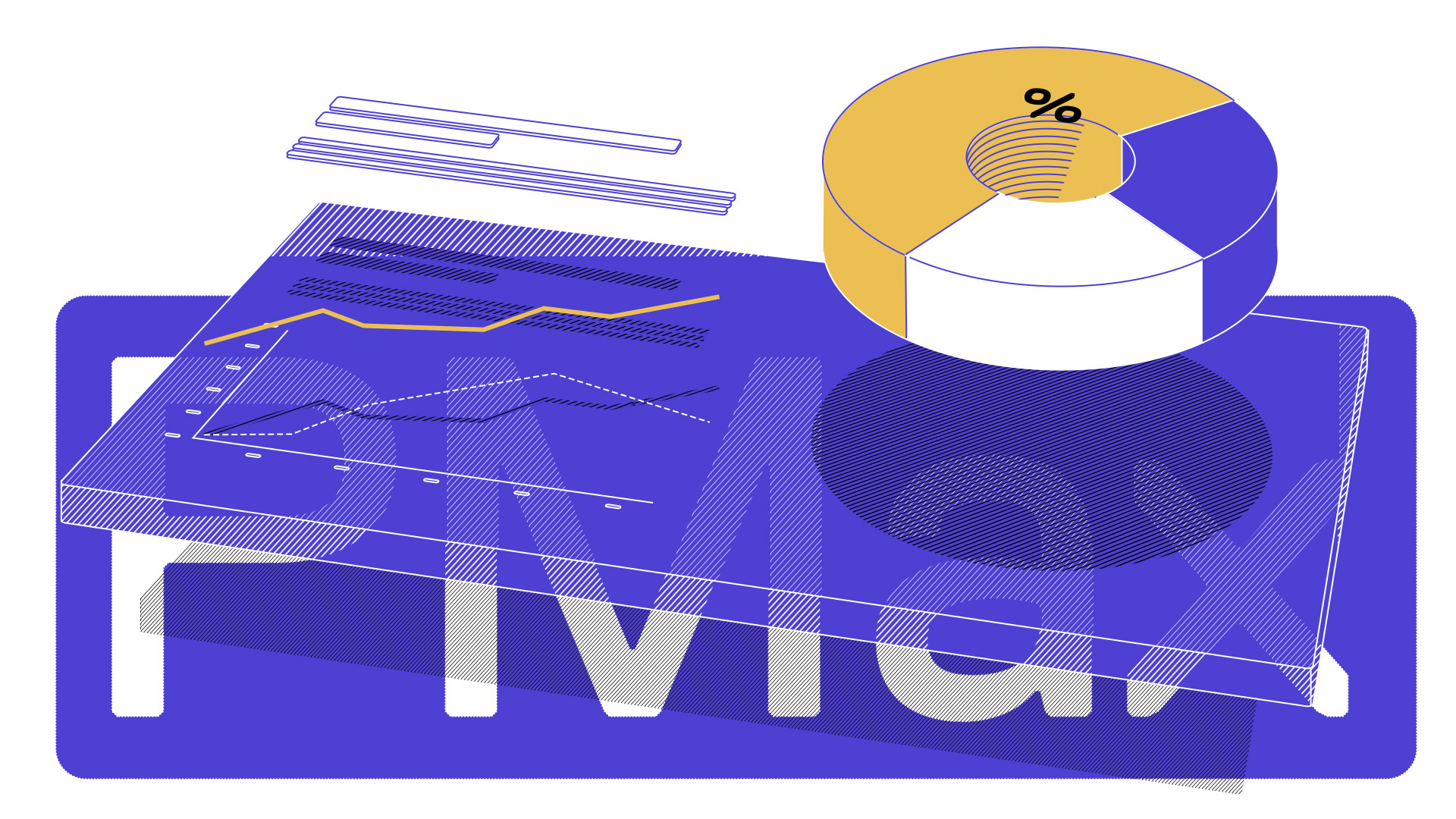 PMax Channel Report Deep Dive