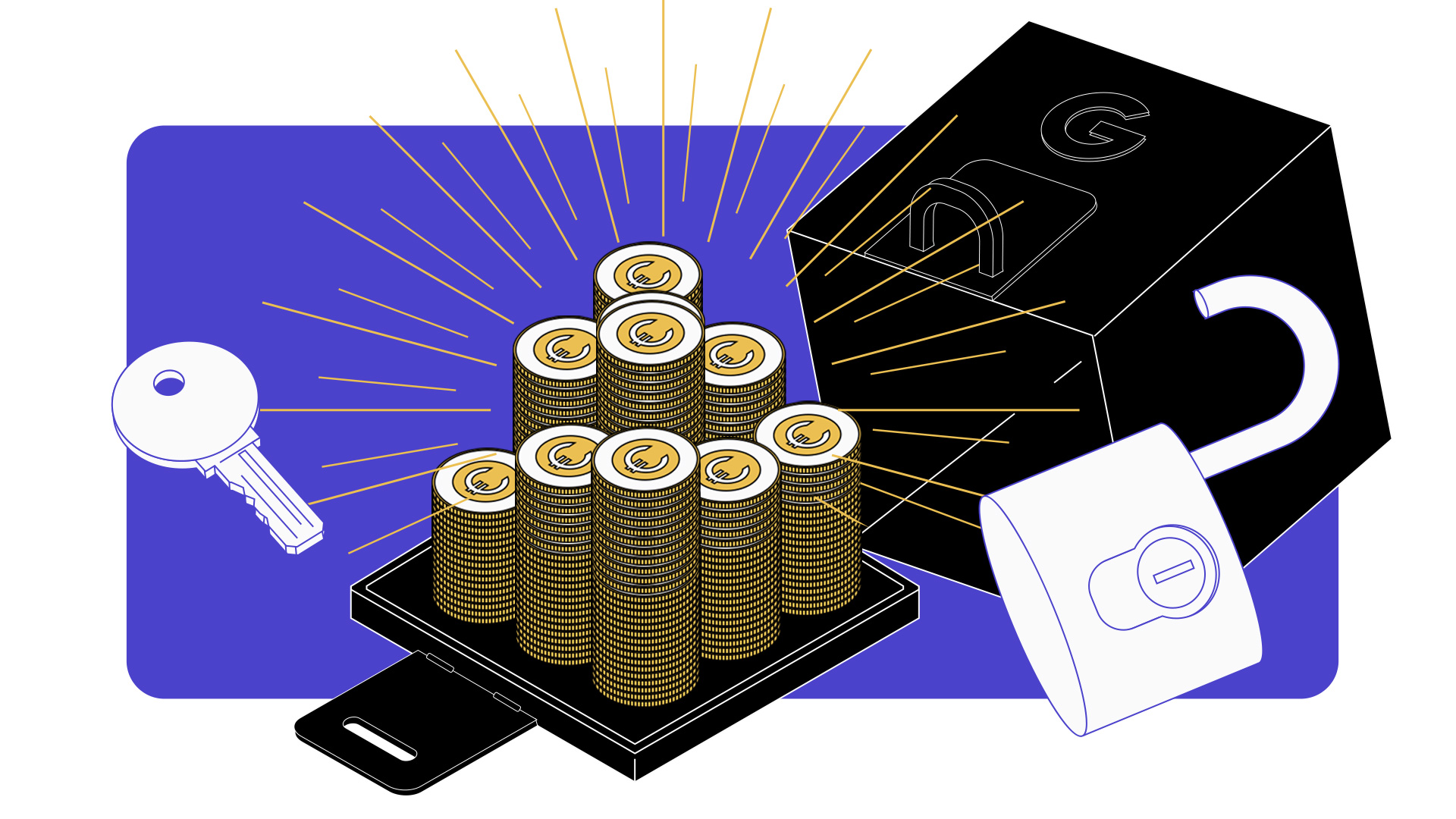 4 reasons why Google Ads and PMax are no longer a ‘Black Box’